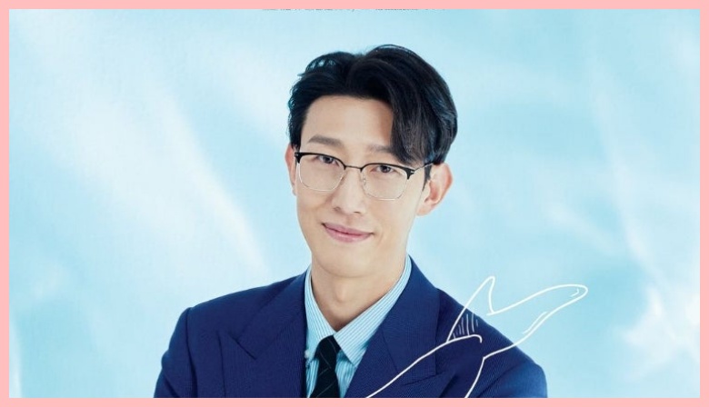 【画像】カン・ギヨンが彼女と自宅で結婚式を開催？豪邸と話題に！？