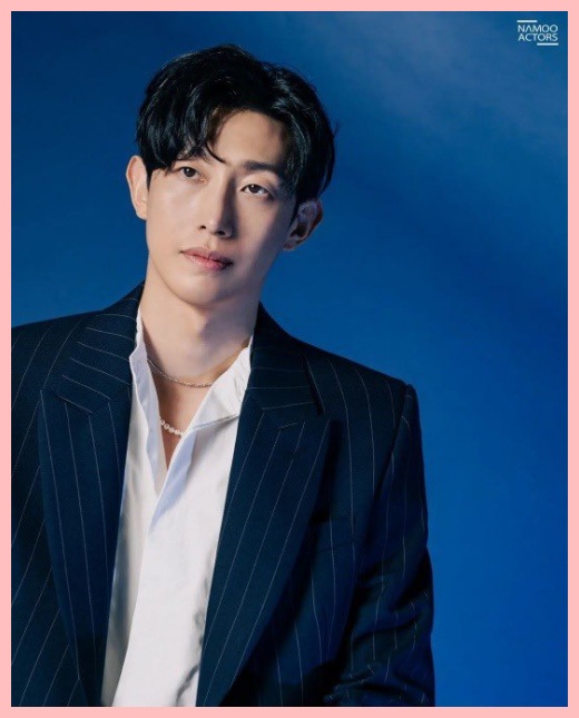 【画像】カン・ギヨンが彼女と自宅で結婚式を開催？豪邸と話題に！？